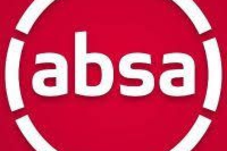 ABSA Bank Tanzania Job Vacancies, 3 Positions | July 2025 - Jobconnect ...
