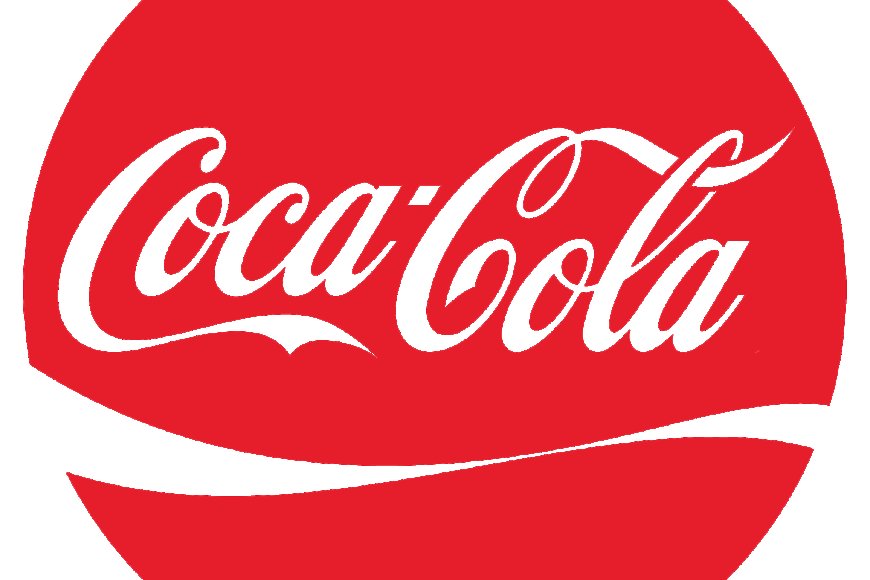 Coca Cola Tanzania Job Vacancies – January 2026 - Jobconnect Portal